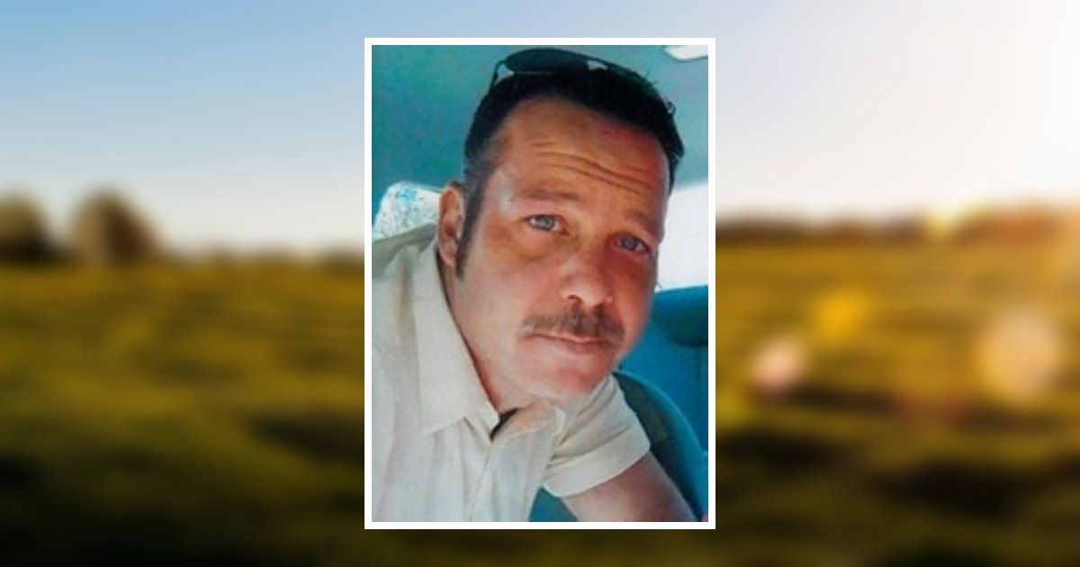 David Shelton Obituary June 18, 2014 - Anders Rice Funeral Home ...