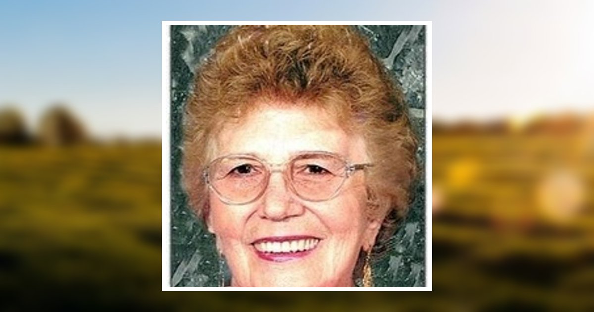 Bernadette Bilodeau Obituary 2015 - Paradis-Givner Funeral Home