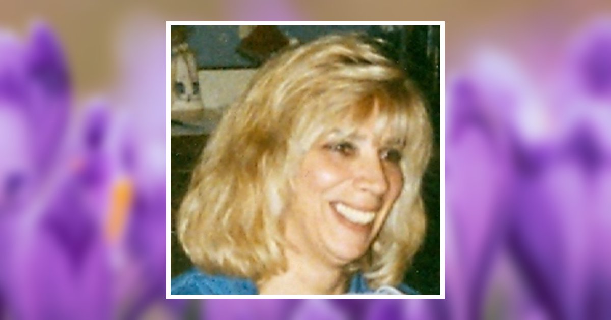 Donna Lee Boettner Obituary February 1, 2012 - New Comer Albany