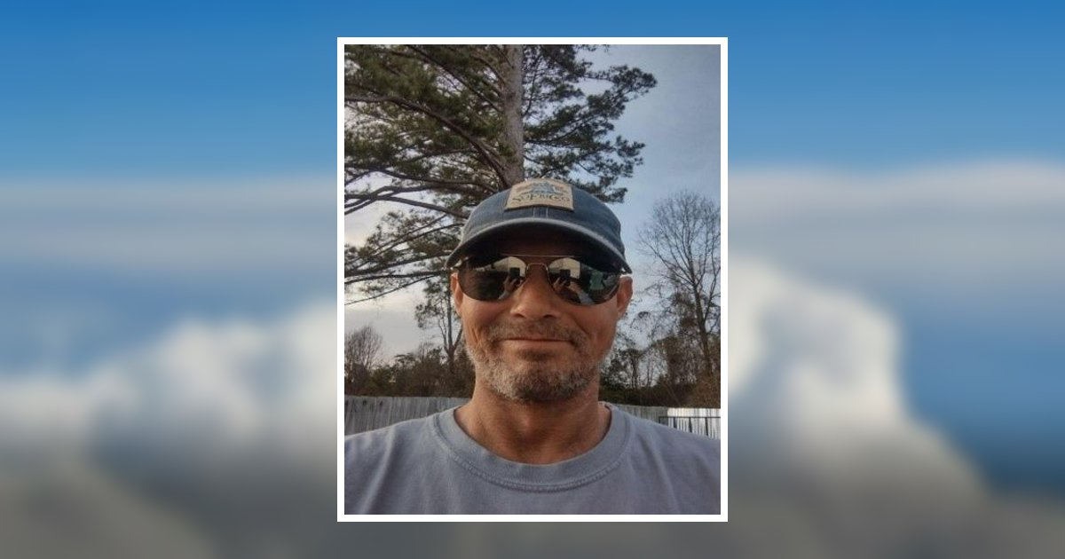 Connie Mack Eason Jr. Obituary October 4, 2022 - Sullivan's Highland ...