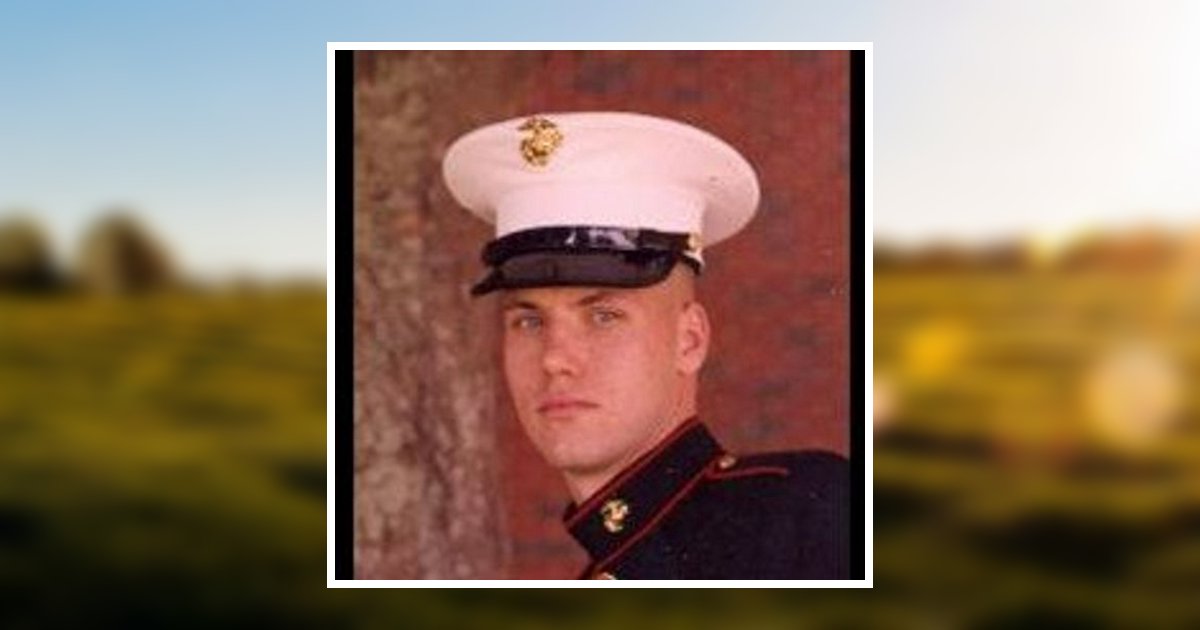 Eric Wallen Obituary 2004 - Haverstock Funeral Home