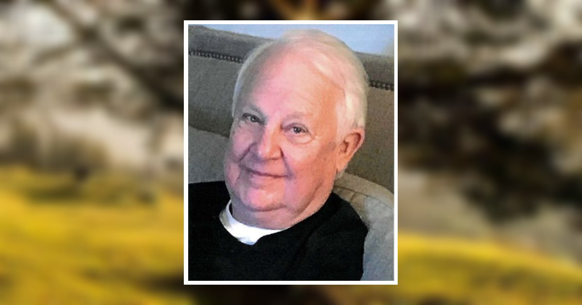 Charles Powers, Jr. Obituary April 14, 2024 - McLane Funeral ... Charles Powers, Jr. Obituary April 14, 2024 - McLane Funeral ...