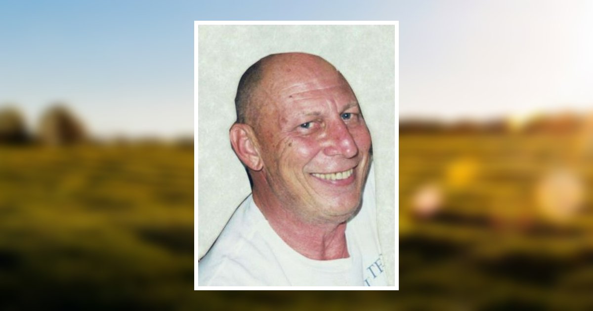 David Raymer Obituary June 11, 2020 - Hendersonville Memory Gardens ...