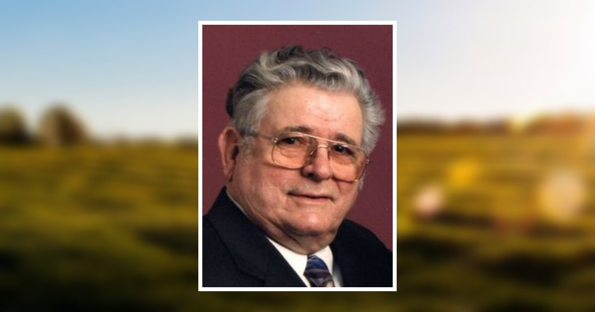 Robert Leblanc Obituary January 5, 2016 - Mulhane Home for Funerals