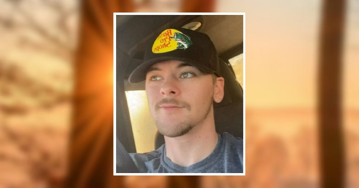 Jimmy "Ba Ba" Conner, Jr. Obituary May 25, 2024 - Harrelson Funeral ...