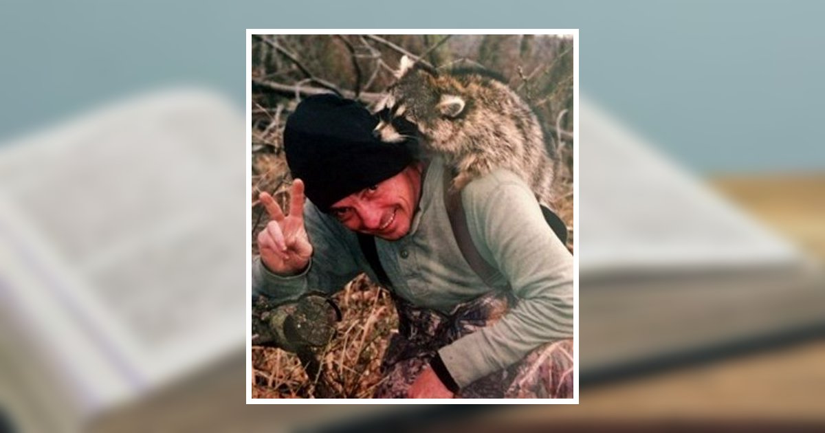 Michael Runyon Obituary April 5, 2016 - Newcomer Columbus