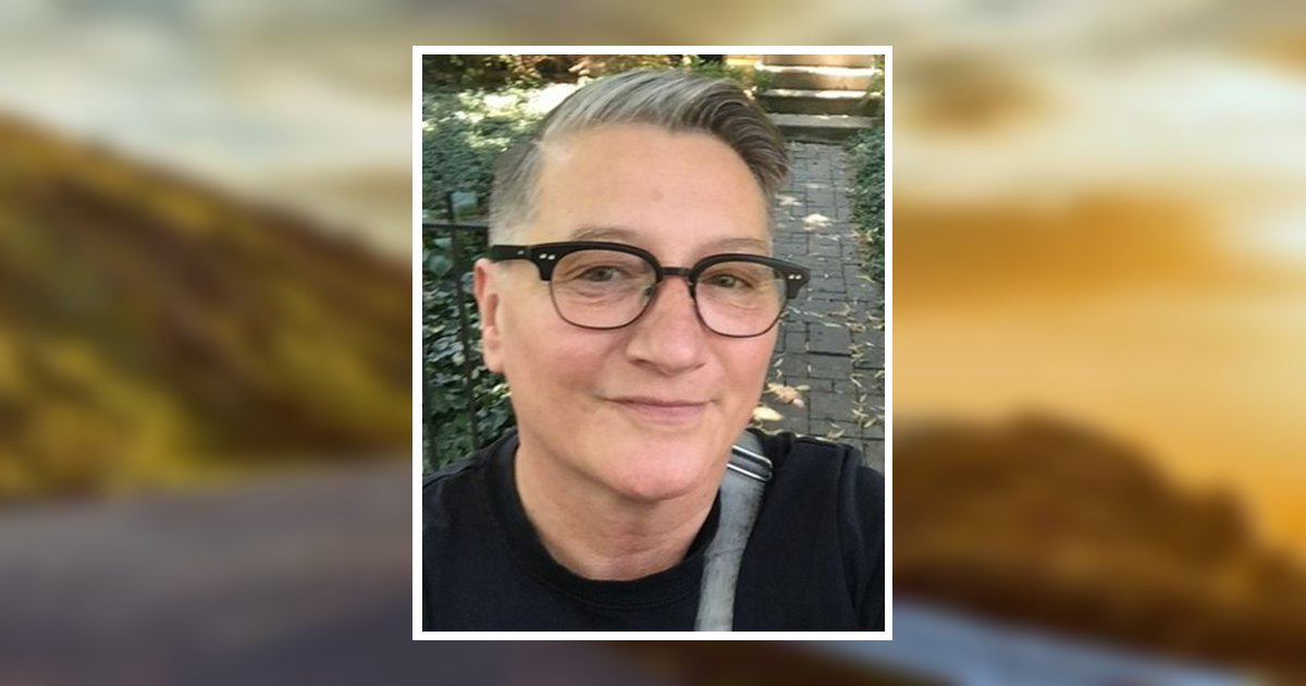 Kiki/Kris/Kristin, PhD, MSW Obituary October 19, 2023 - Basic Funerals and Cremation Choices