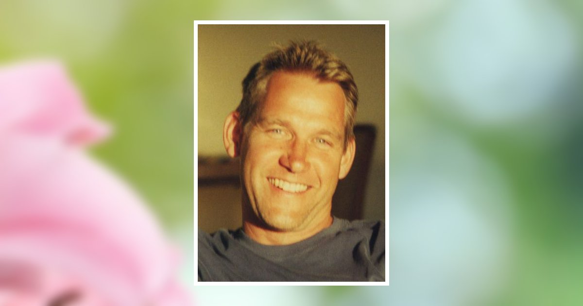 Richard Allen Olander Obituary 2016 - Forest Lawn