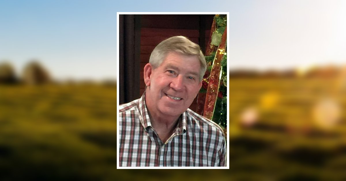 Revi Michael Pexa Obituary April 14, 2022 - French Funerals & Cremations