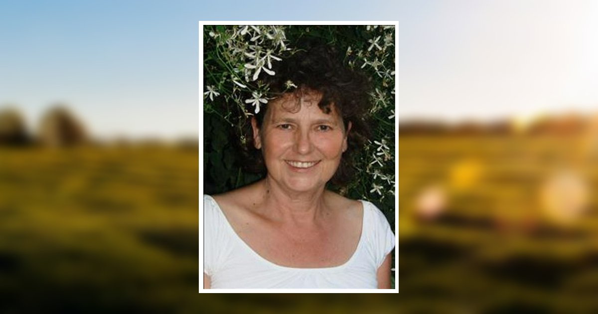 Patricia Ann Morrison Obituary February 8, 2023 - Integrity Funeral Service