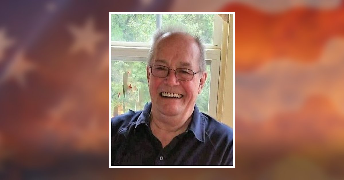 Peter (Pete) Anthony Mazza Obituary 2023 - Ingram Funeral Home & Crematory