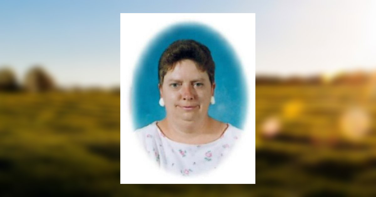 Linda Ehrlich Obituary March 26, 2011 - Smith Family Funeral Homes