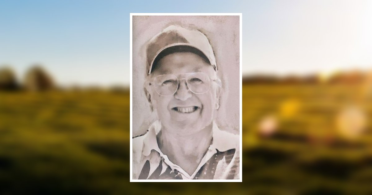 Ronald Dee Allen Obituary November 6, 2023 - LaGrone Blackburn-Shaw ...