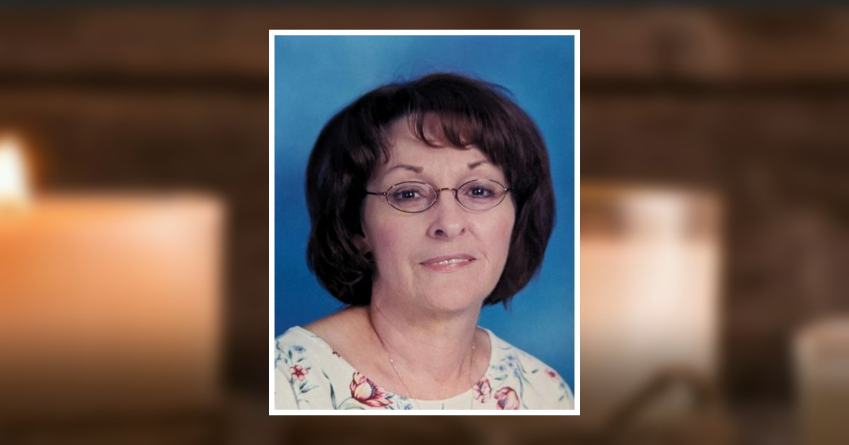 Barbara Ruth Shivers Obituary January 23, 2024 - Crosier - Pearson Cleburne Funeral Home