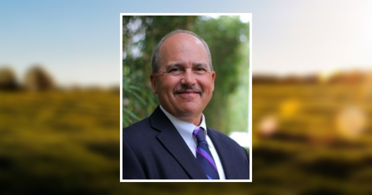 David Glenn Nutt Obituary May 16, 2021 - Parks Brothers Funeral Service