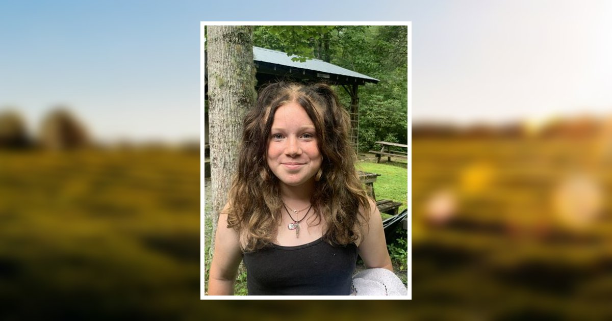 Ellery Zink Obituary August 24, 2021 - Moore-Blanchard Funerals ...