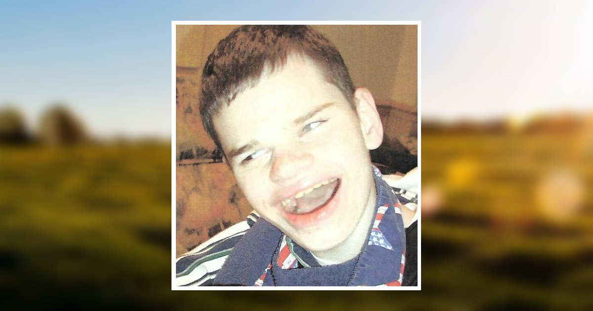 James Oakes Obituary October 22, 2021 - Burton Quinn Scott Cremation & Funeral Service, Inc.