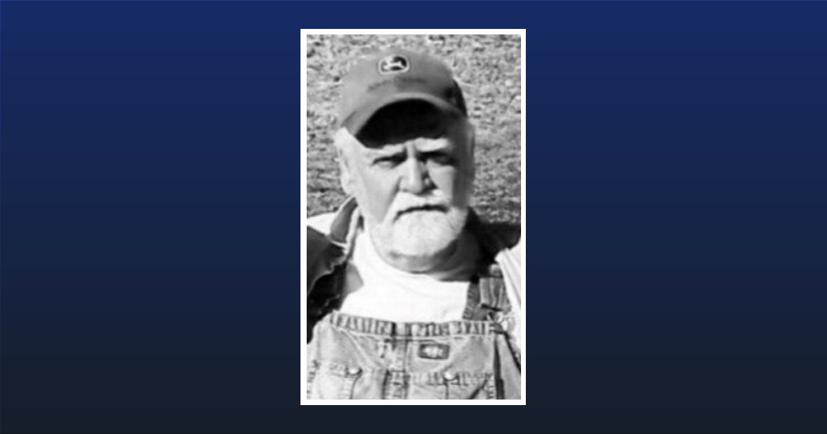 Howard Vincent Croft, Sr. Obituary June 9, 2022 - Cremation By Grandview