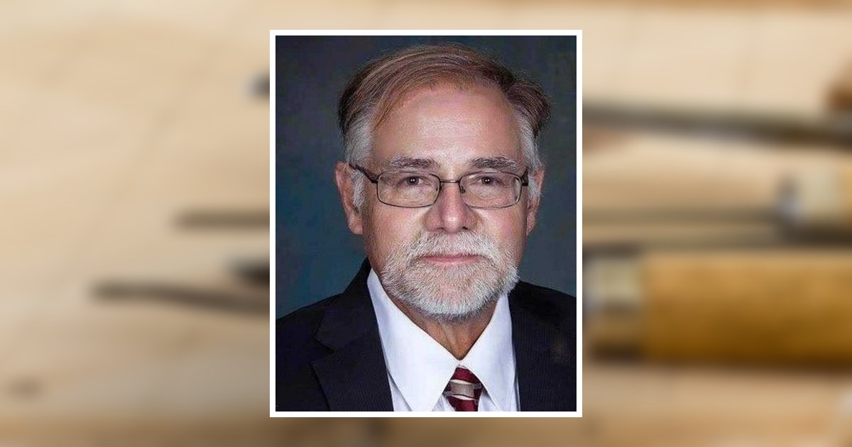 Walter A. Krygowski Obituary July 20, 2023 - Higgins-Reardon Funeral ...