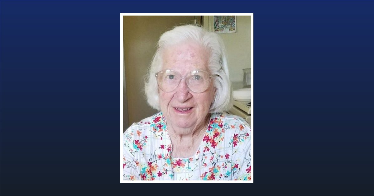 Katherine Roehrich Obituary April 20, 2022 - Bradshaw Funeral Katherine Roehrich Obituary April 20, 2022 - Bradshaw Funeral