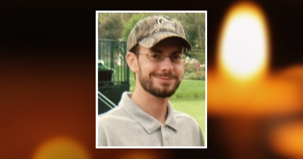 Charles Aaron "Charlie" Jenkins Obituary June 23, 2023 - Shellhouse ...