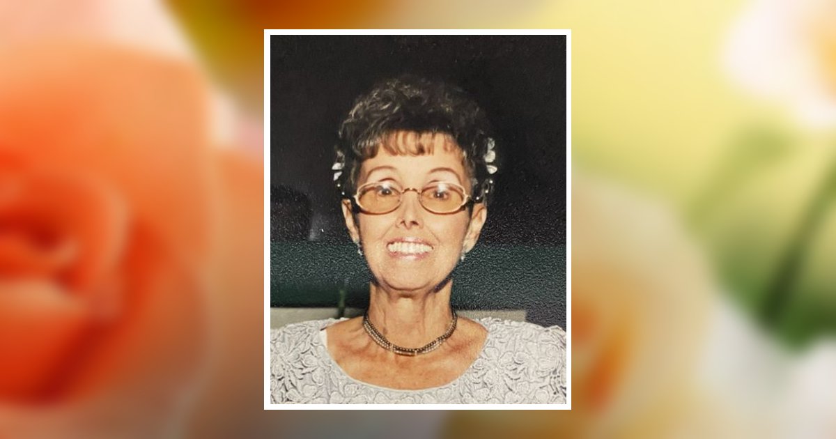 Mary Jean Morano (nee Scalia) Obituary September 28, 2022 - Hodapp ...