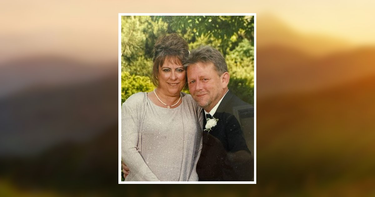 Rickey ‘Rick’ Allan Kindle Obituary - Mott-McKamey Funeral Home