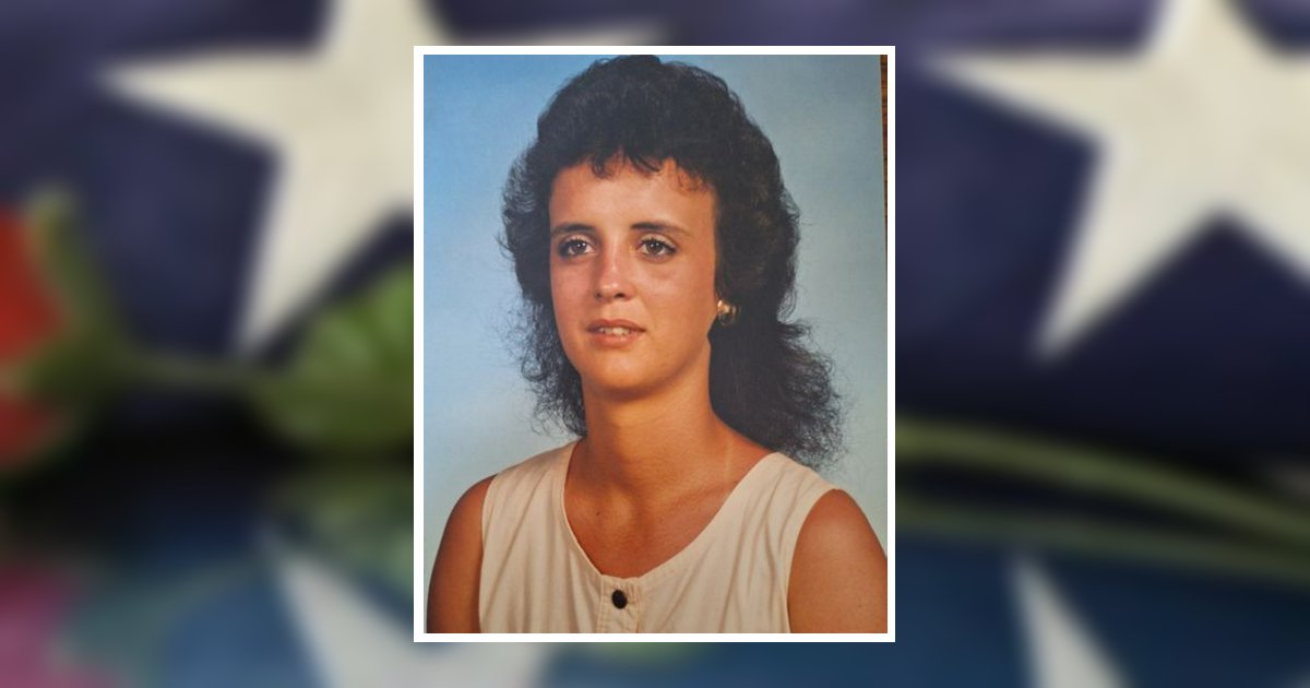Sandra Gail Hammersmith Obituary May 5, 2024 - Riemann Family Funeral Homes