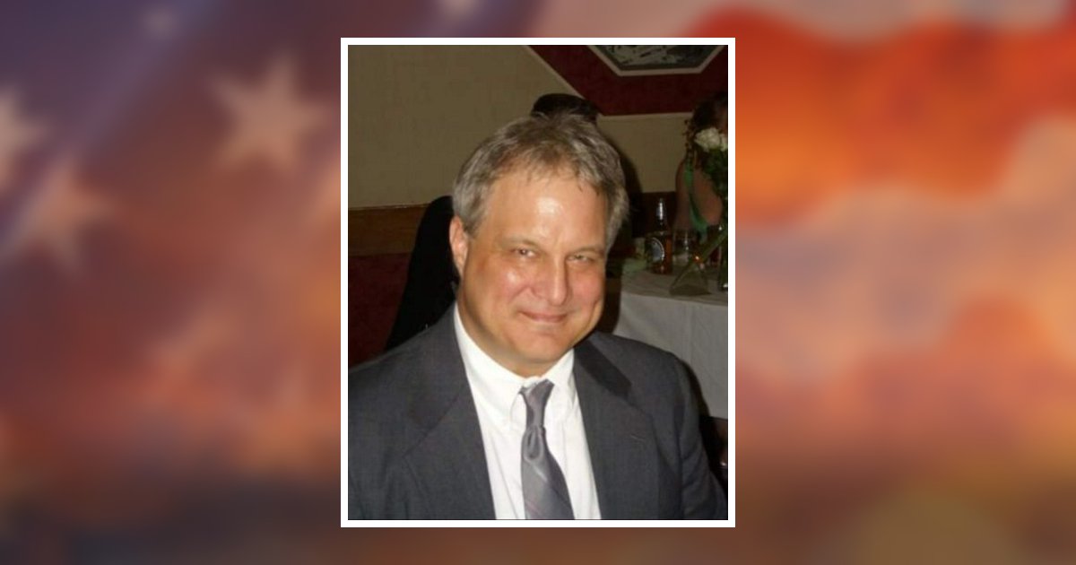 Dallas Larson Obituary September 29, 2022 - Kok Funeral Home and ...