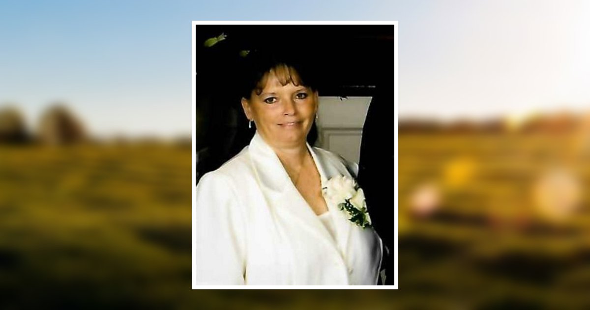 Patricia Elaine Neeley Obituary November 26, 2023 - Vankirk-Grisell ...