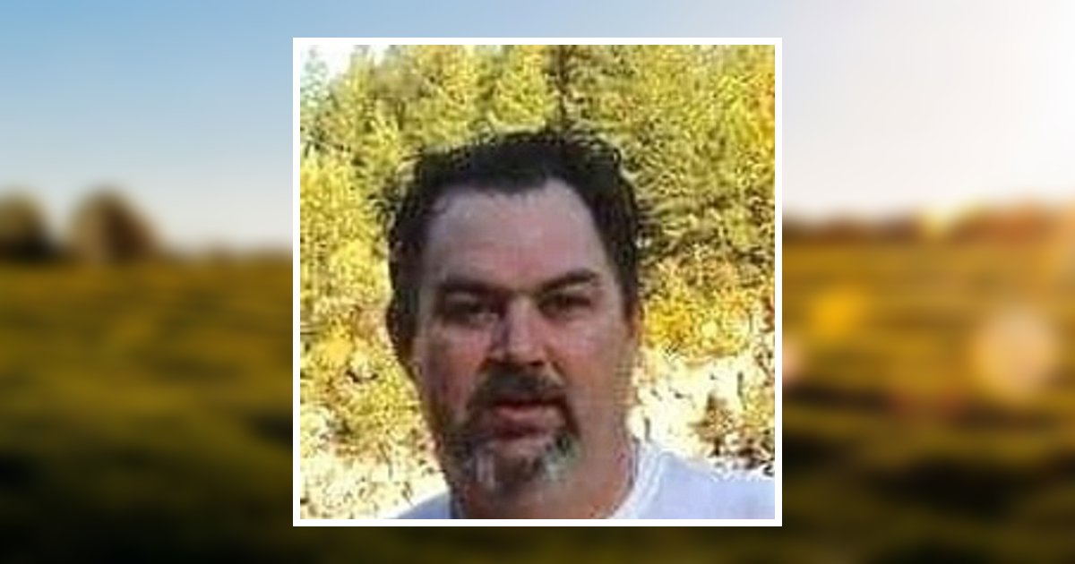 William Waller Obituary November 5, 2018 - English Funeral Chapel