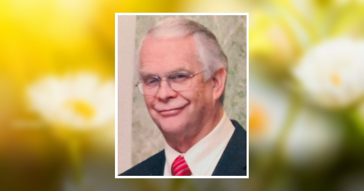 Brent Grey MacKay Obituary January 16, 2024 - Goff Mortuary