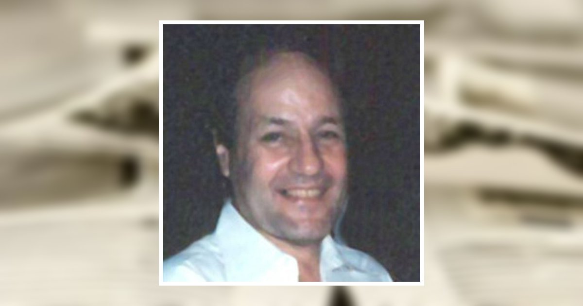 Clifford Wood Obituary November 2, 2016 - Clifford Shoemaker Funeral Home Clifford Wood Obituary November 2, 2016 - Clifford Shoemaker Funeral Home