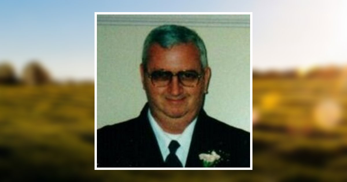 John Dowdy Obituary December 18, 2013 - Watson-Mathews Funeral Home