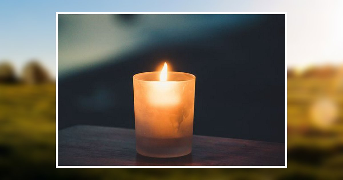 Joseph Henry Simas Obituary February 7, 2021 - McAlister-Smith Funeral ...