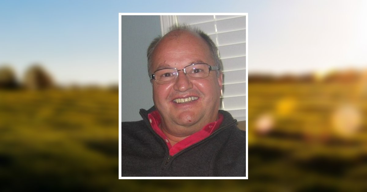 William Harms Obituary April 2, 2022 - Grand Teton Funeral Home - Driggs