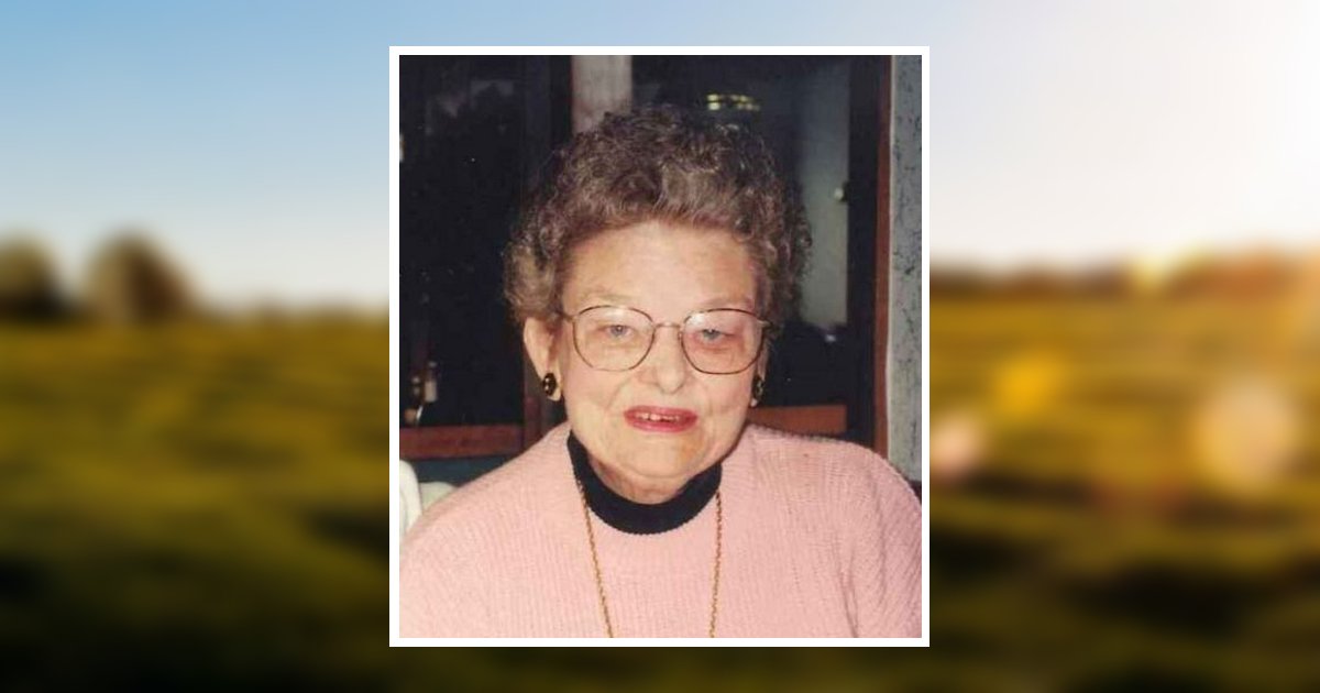 Ruby Davis Obituary January 29, 2017 - Norton Funeral Home And Crematory