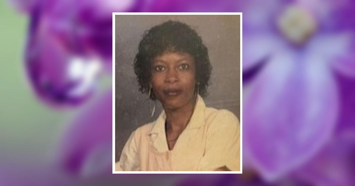 Phyllis Ann Short Betsill Obituary June 16, 2025 - Leavitt Funeral Home