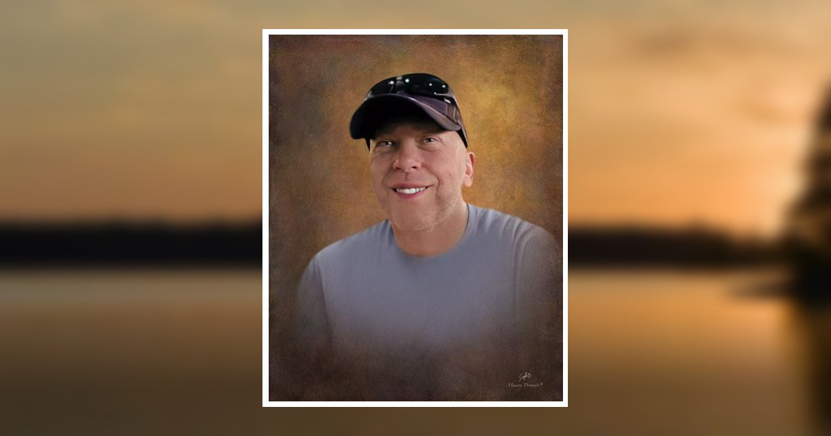 Robert "Bob" Wayne Cubbage Obituary June 3, 2023 - Grove-Rogowski ...