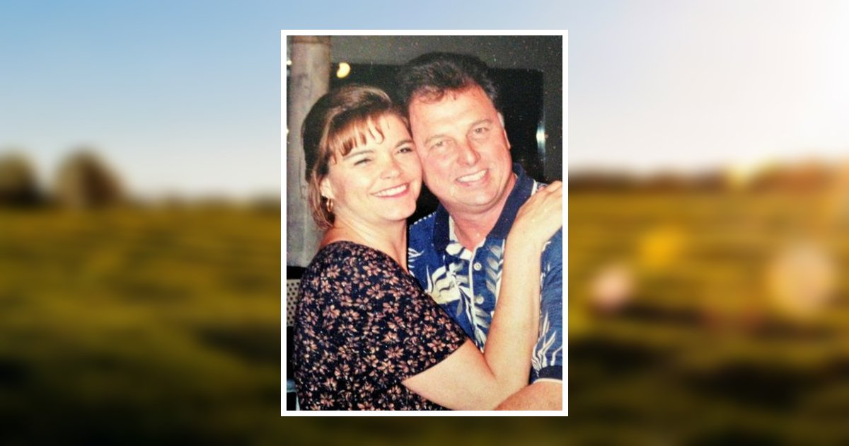 Michelle Teston Hickman Obituary August 19, 2022 - Hudson Funeral Home ... Michelle Teston Hickman Obituary August 19, 2022 - Hudson Funeral Home ...