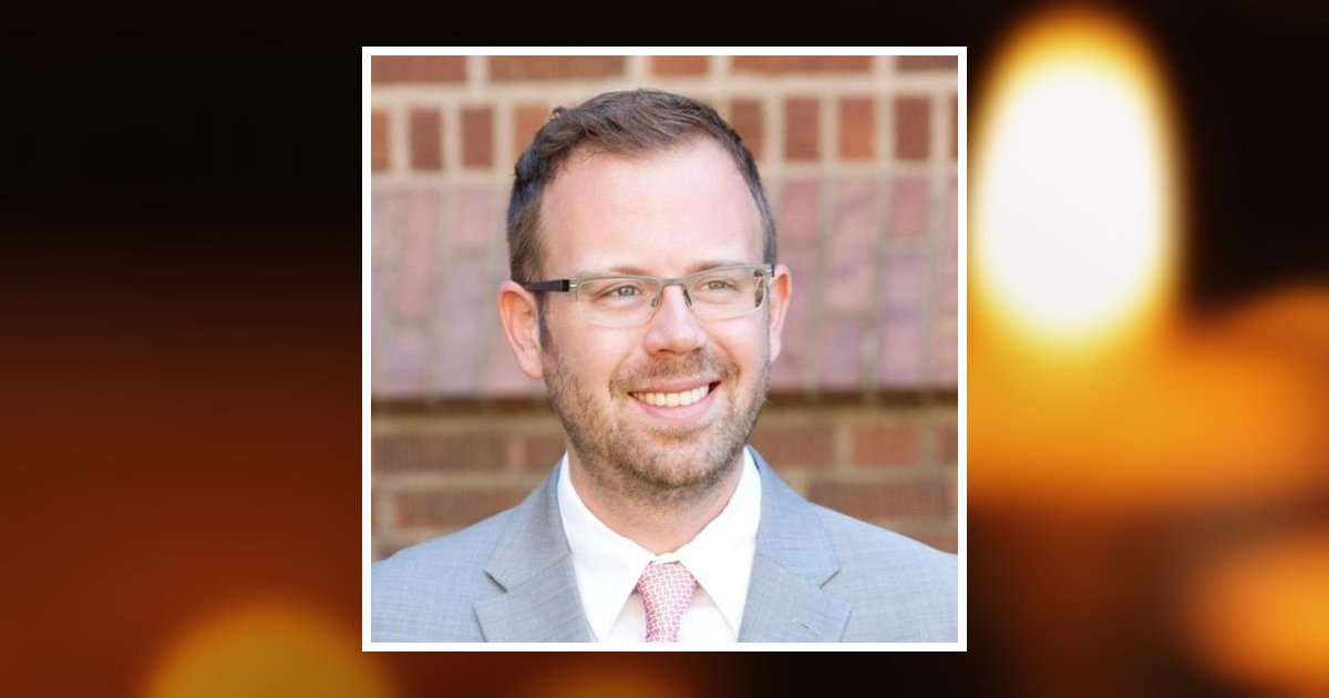 Grant David Simonson Obituary August 14, 2020 - Hanson-Runsvold Funeral ...