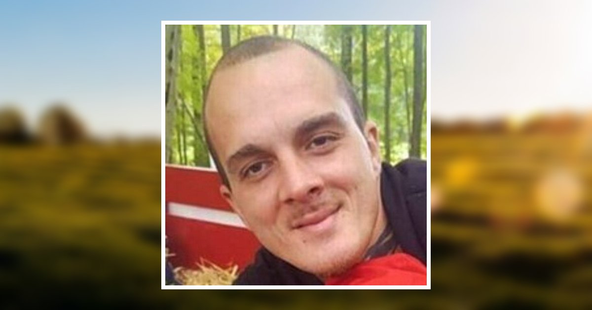 Vincent George Galeano Obituary March 13, 2021 - Connelly Funeral Home ...