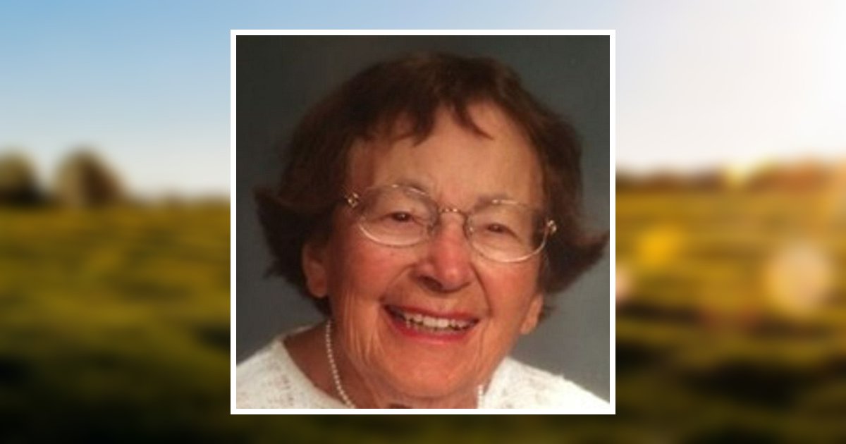 Katherine Cecelia Tuttle Obituary September 12, 2016 - W.F. Gormley & Sons