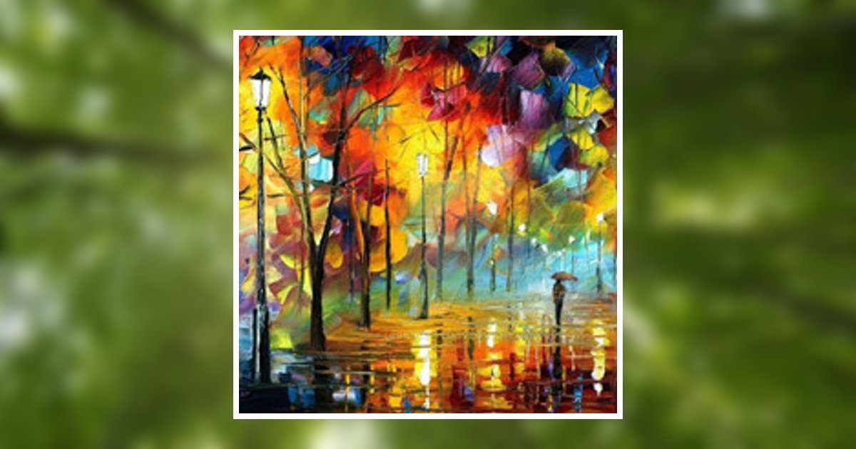 David Randy Bick Obituary September 21, 2021 - Sagel Bloomfield ...