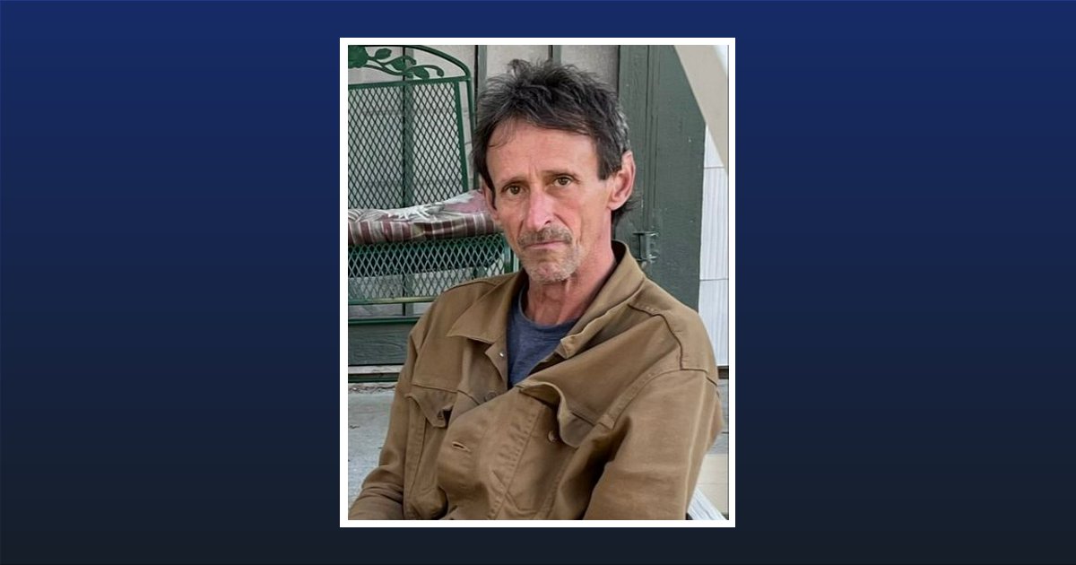 Raymond Charles Soumeillan, Jr. Obituary May 18, 2025 - Twin City ...