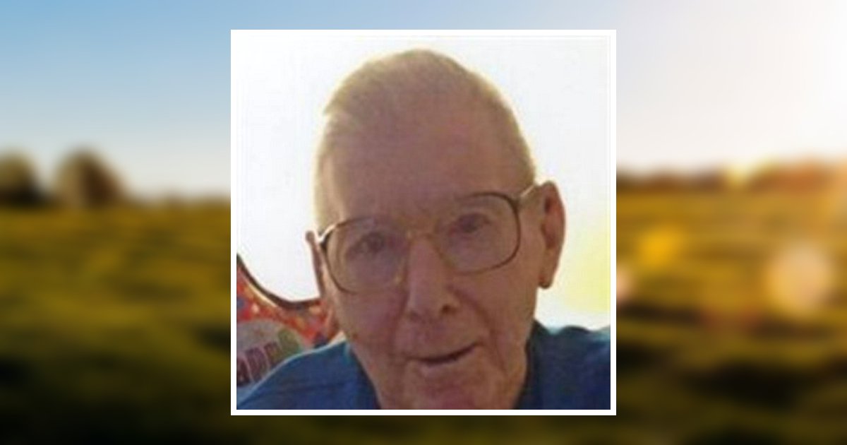 Ronald Palmer Obituary November 20, 2016 - Thompson Funeral Homes ...