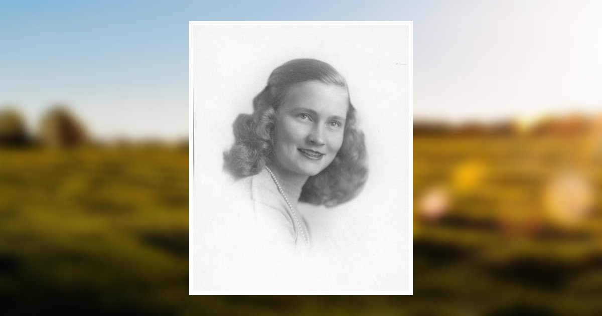 Elizabeth J. (Rogalska) Toppins Obituary February 20, 2014 - Wichmann ...