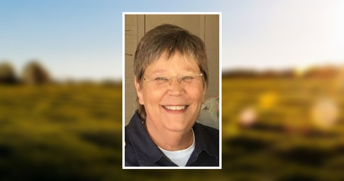 Lori A. Shook Obituary January 27, 2022 - Bozell Funeral Homes