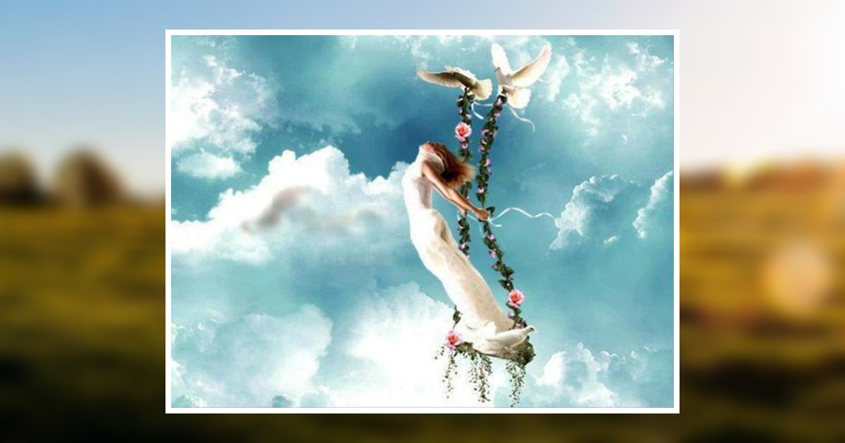 Nancy Neal Obituary December 3, 2014 - Frontier Funeral Home