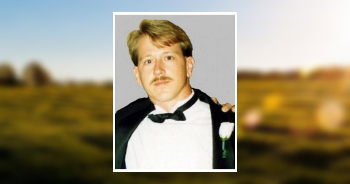 Steven "Steve" Lee Maynor Obituary February 25, 2016 - Hayworth ...